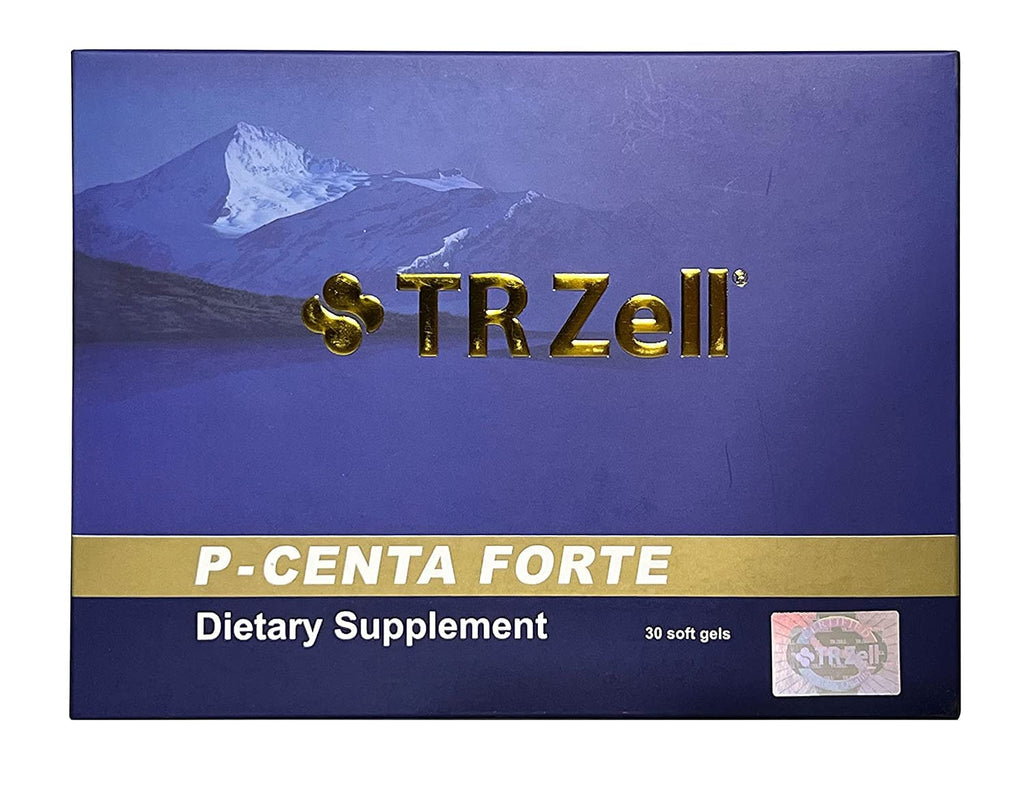 support overall health with supplements