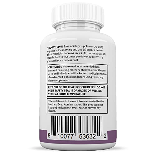 support overall health with Turkesterone