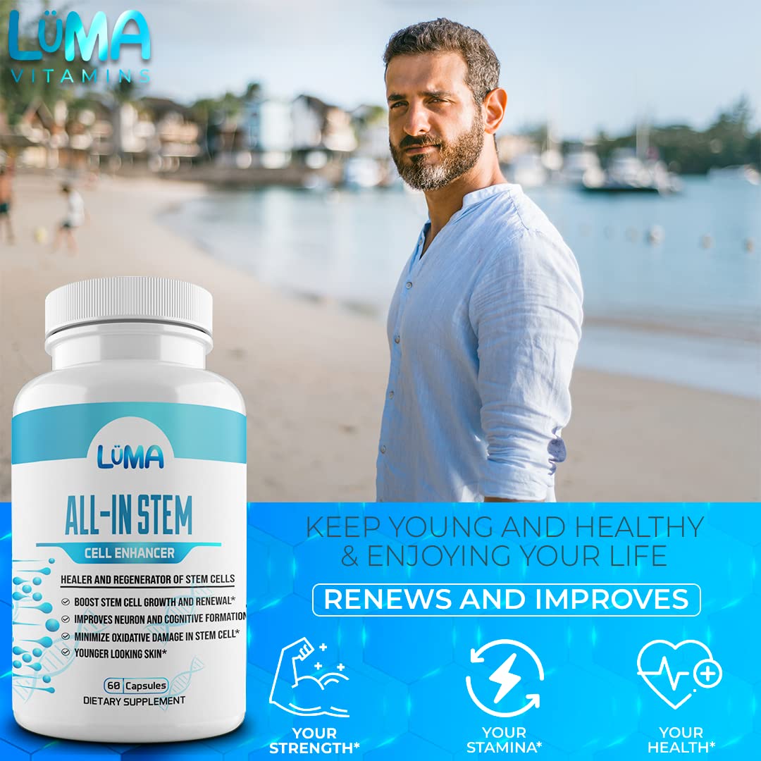 support overall health with vitamins