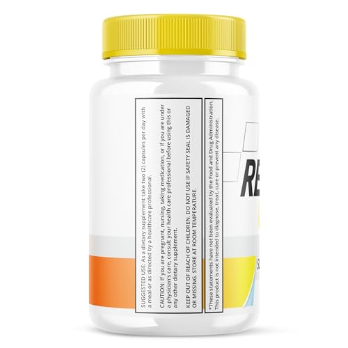 support overall health with vitamins