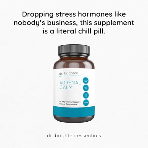 support overall hormonal health