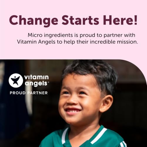 Support overall vitality with Vitex