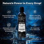 support overall wellness naturally