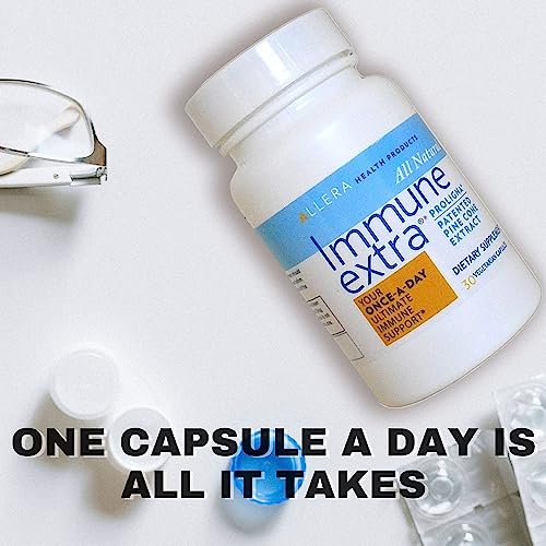 support overall wellness naturally