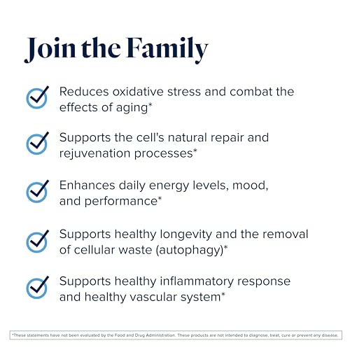 support overall wellness with acetyl-l-carnitine