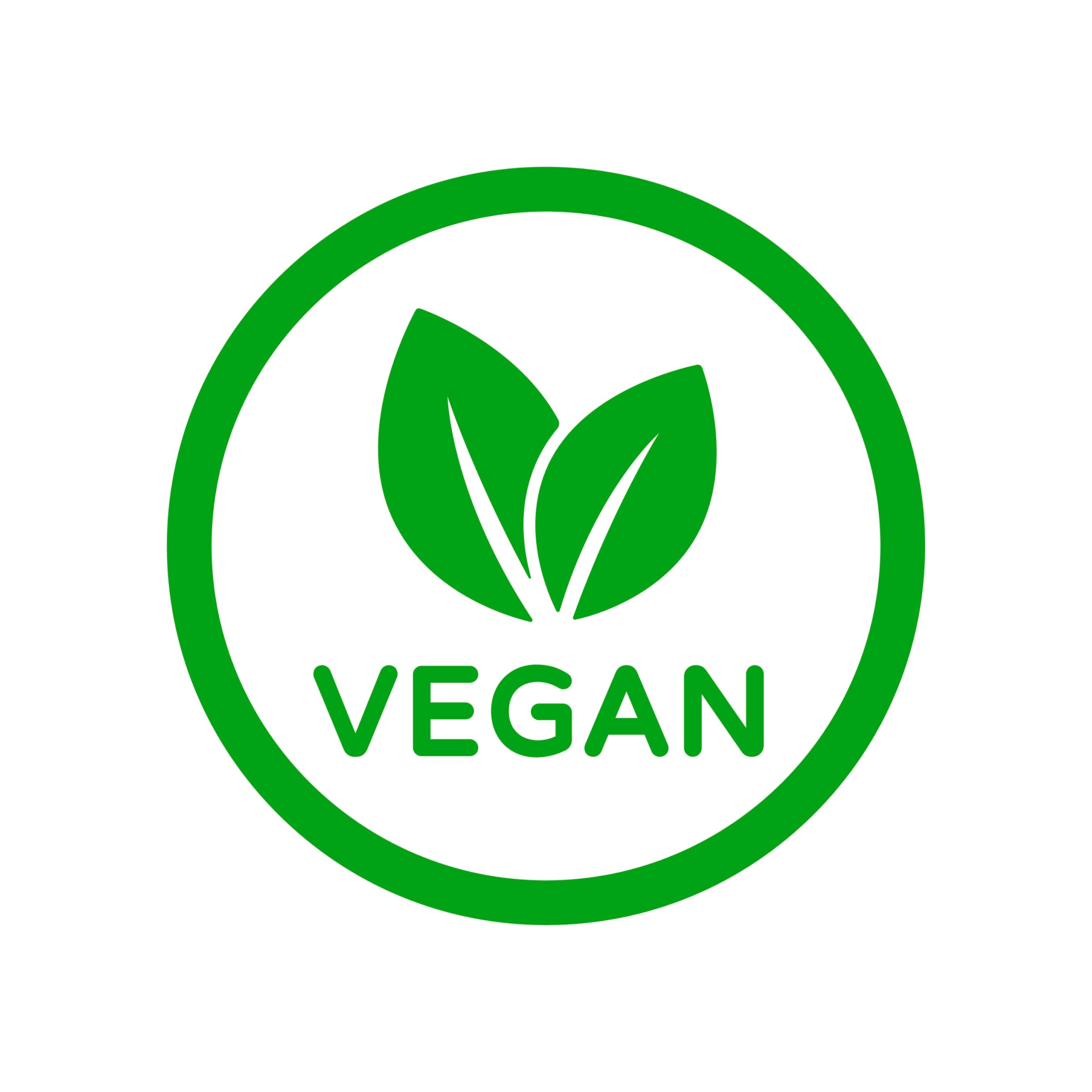 support overall wellness with antioxidants