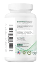 support overall wellness with glutathione