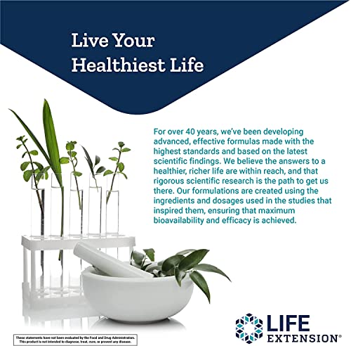 support overall wellness with L-Theanine