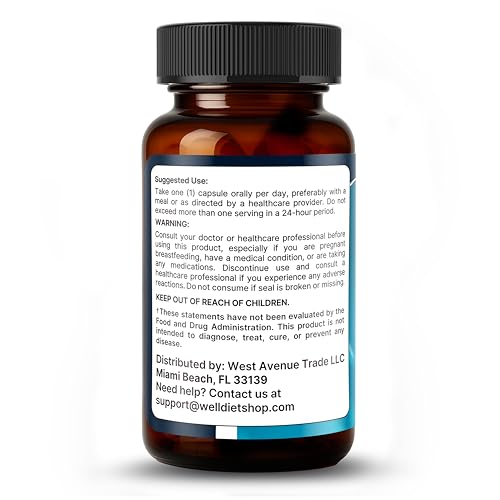 support overall wellness with Methylene Blue