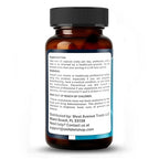 support overall wellness with Methylene Blue