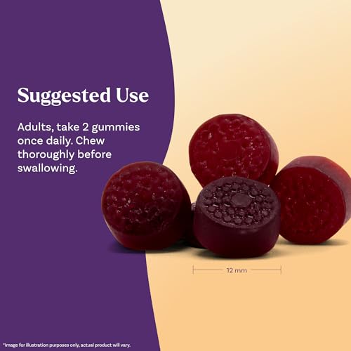 Support overall wellness with Natrol multivitamins