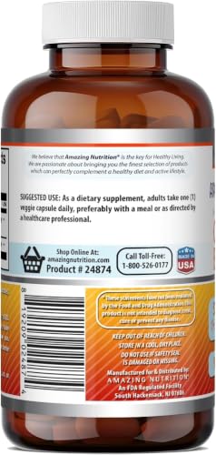 support overall wellness with quercetin