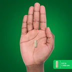 support overall wellness with vitamins