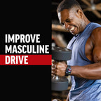 support physical performance naturally
