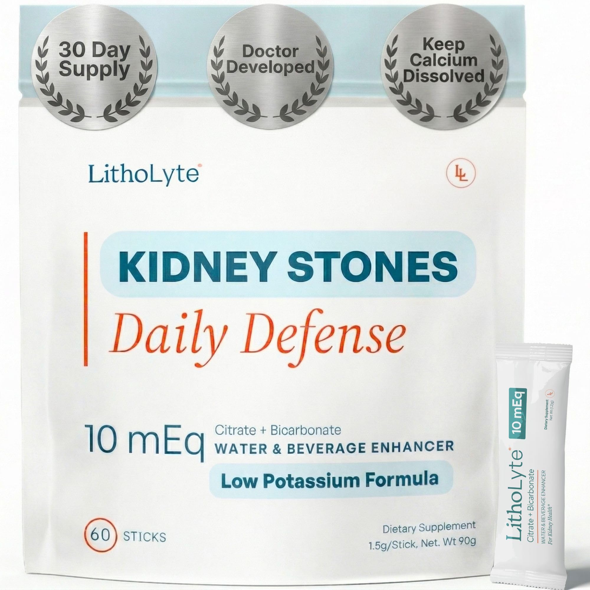 support potassium levels naturally