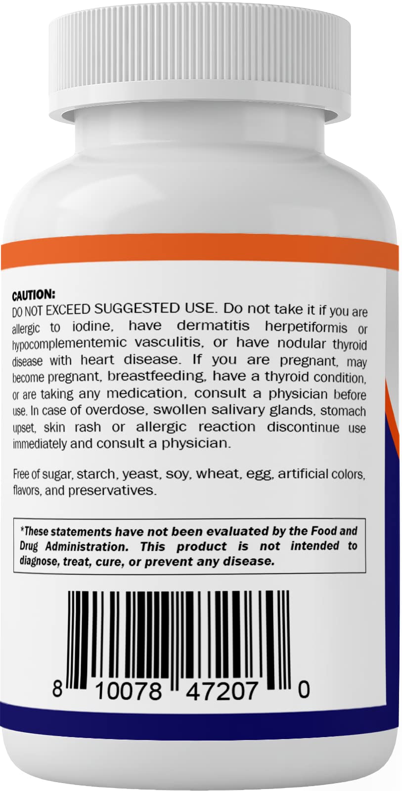 Support potassium levels with Vitamatic tablets