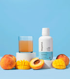 support prostate function with saw palmetto