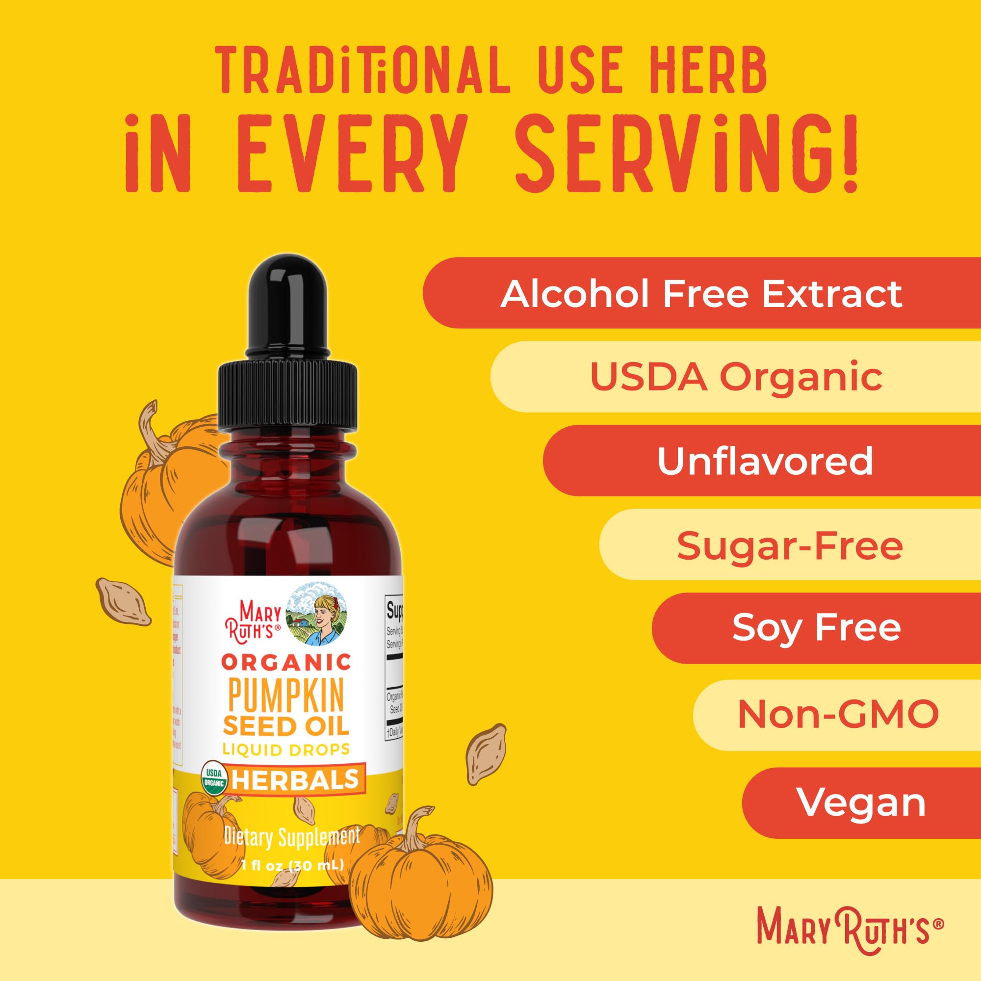 support prostate health naturally