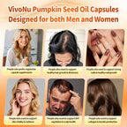 support prostate health naturally