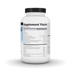 support prostate health with Prosta-Response