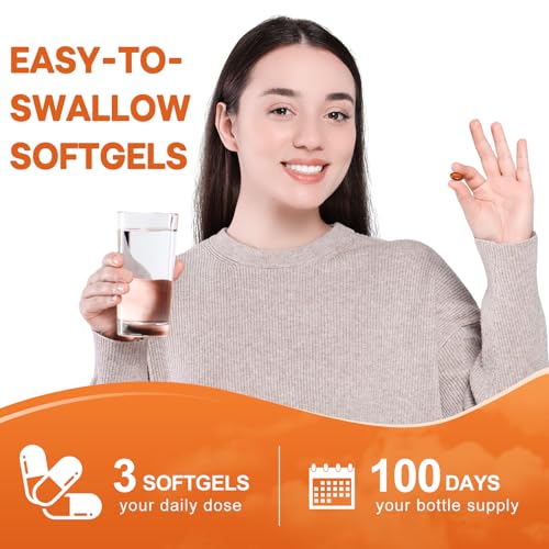 support prostate health with saw palmetto