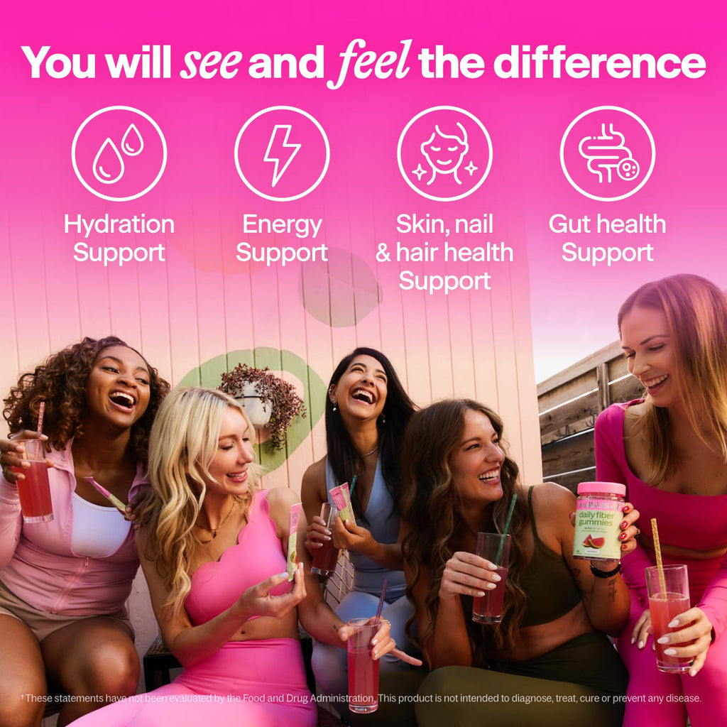 support regular digestion naturally