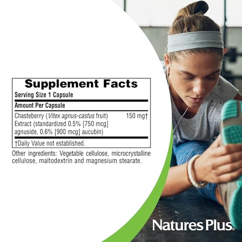 support reproductive health naturally