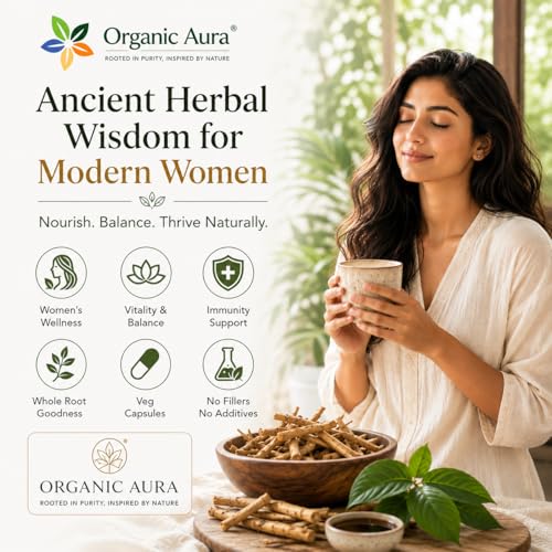 support reproductive health naturally