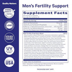 support reproductive health naturally