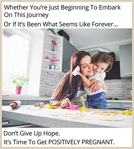 support reproductive health with vitamins