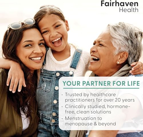 support reproductive wellness with FertilAid