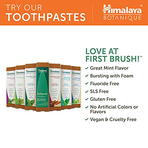 support respiratory function naturally
