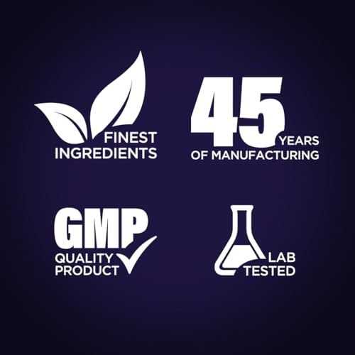 support respiratory health naturally