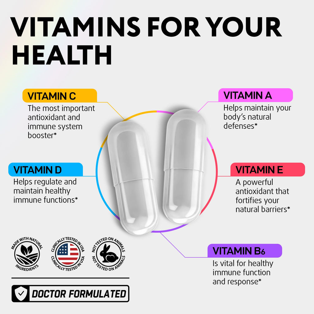 support respiratory health with Arjuna