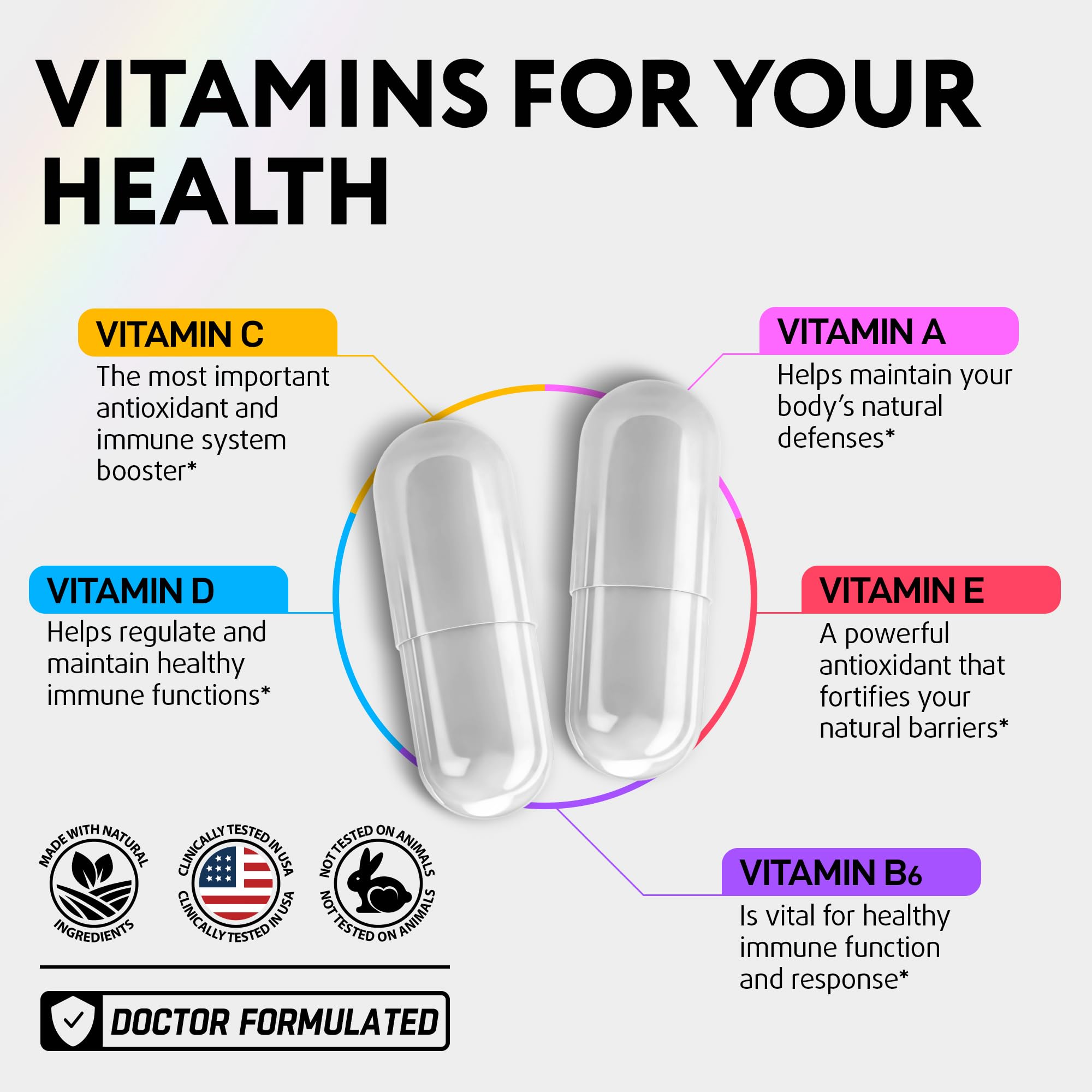support respiratory health with Arjuna