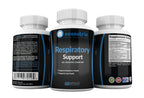 support respiratory health with detox