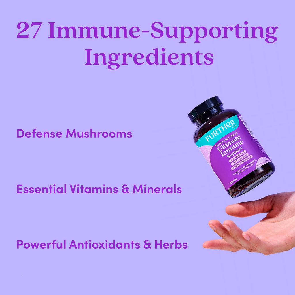 support respiratory health with elderberry