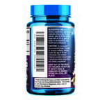 support respiratory health with quercetin