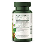 support respiratory health with turmeric