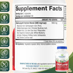 support respiratory health with turmeric
