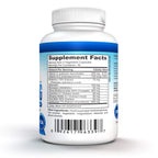support respiratory wellness naturally