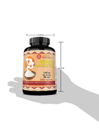 support restful sleep with magnesium