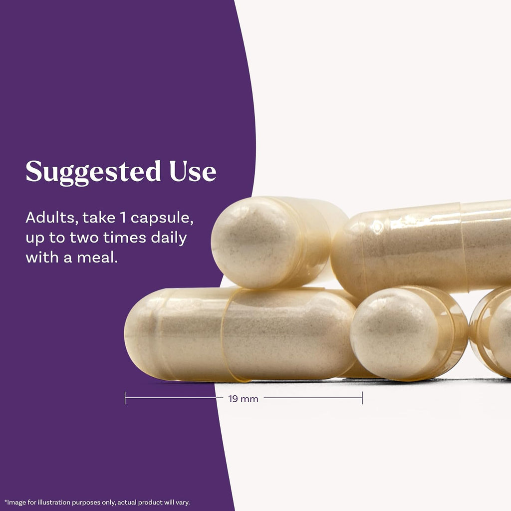 support serotonin levels with 5-HTP