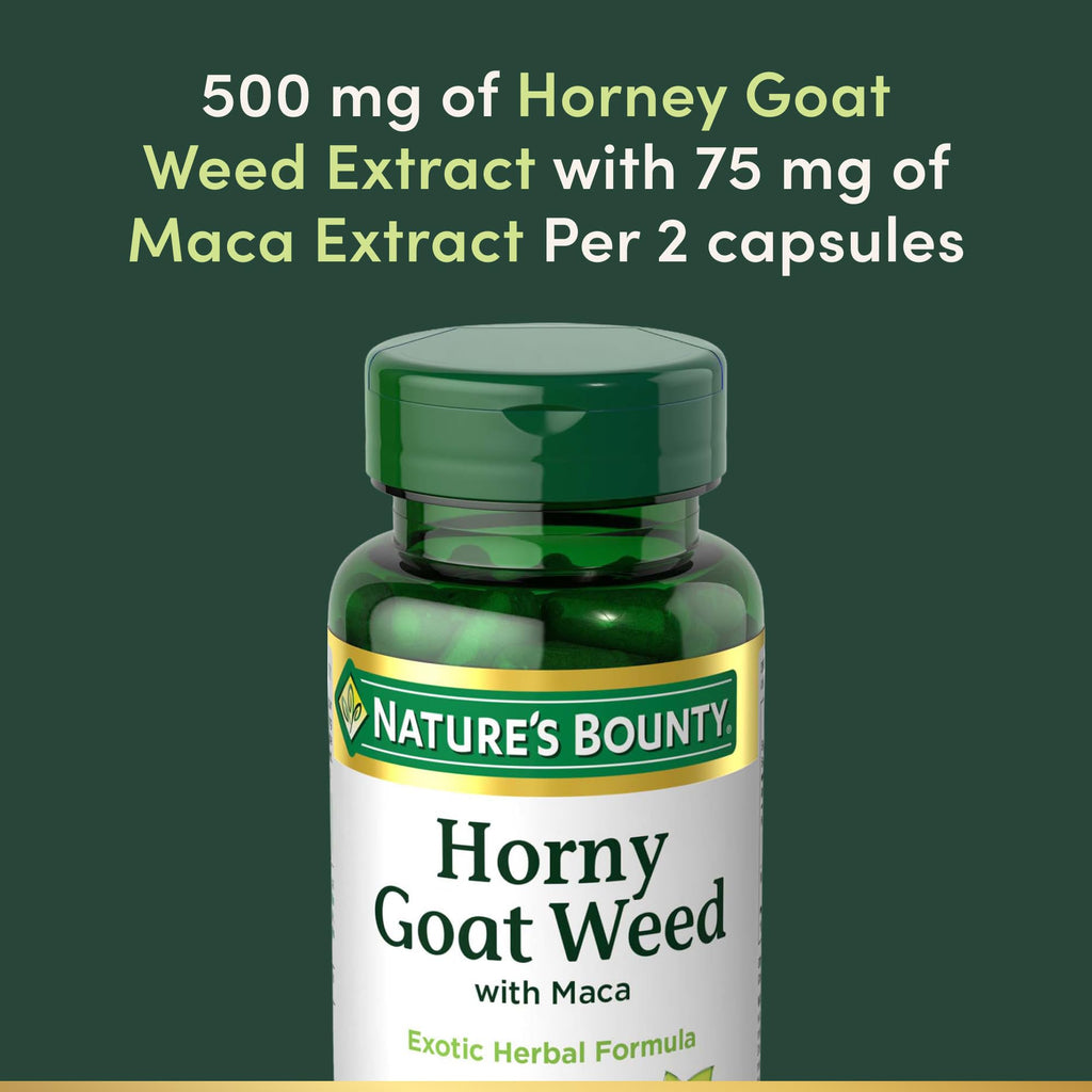 support sexual health naturally