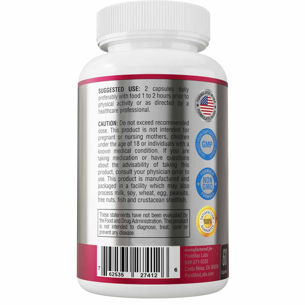 support sexual health with horny goat weed