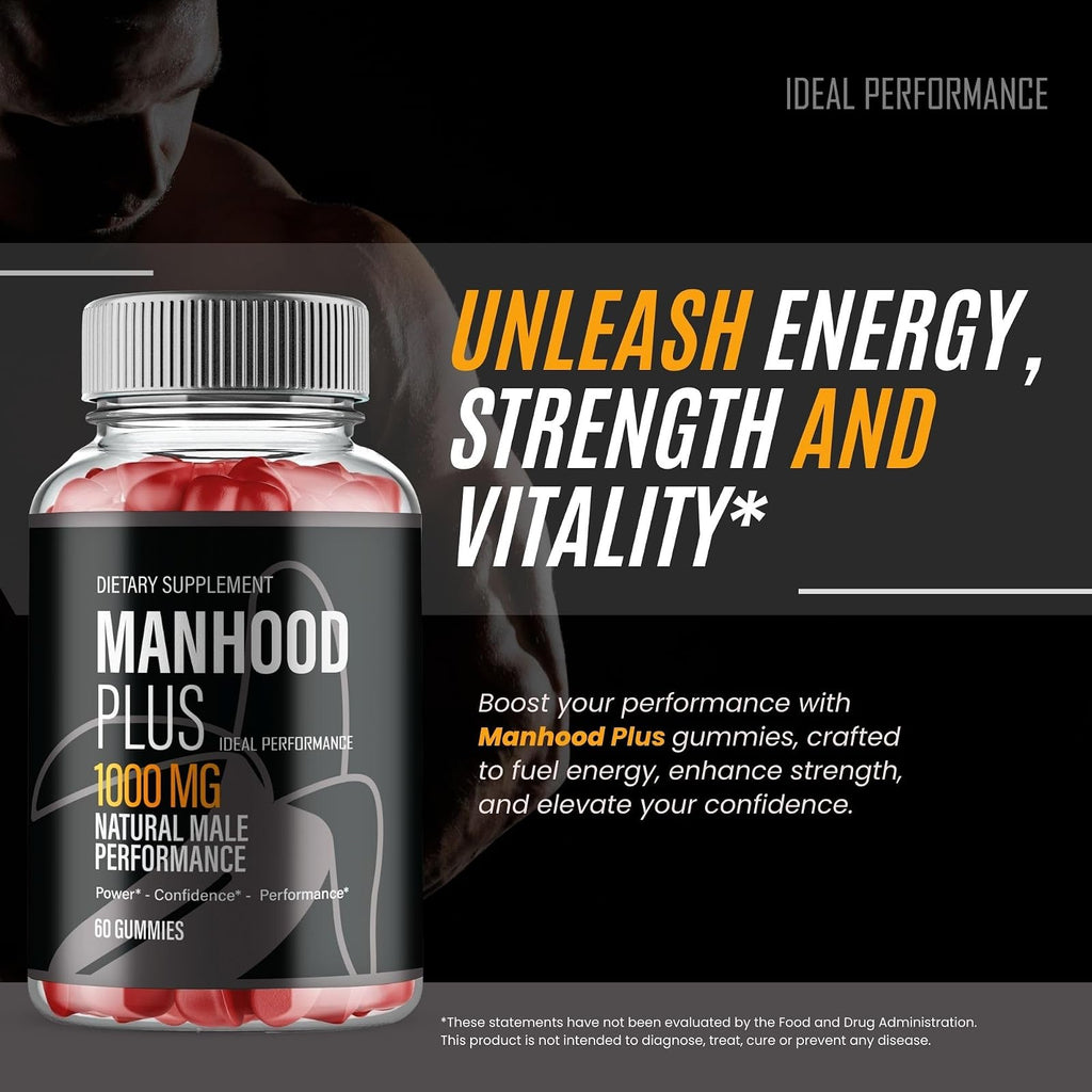 Support sexual health with vitamins
