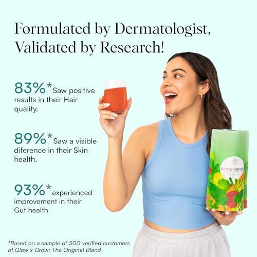support skin clarity with vitamins