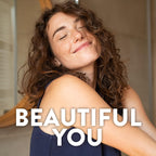 support skin elasticity with collagen
