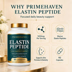 support skin health and firmness
