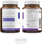 support skin health with antioxidants